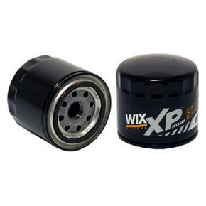 Hyundai Tucson Oil Filters in Hyundai Oil Filters - Walmart.com