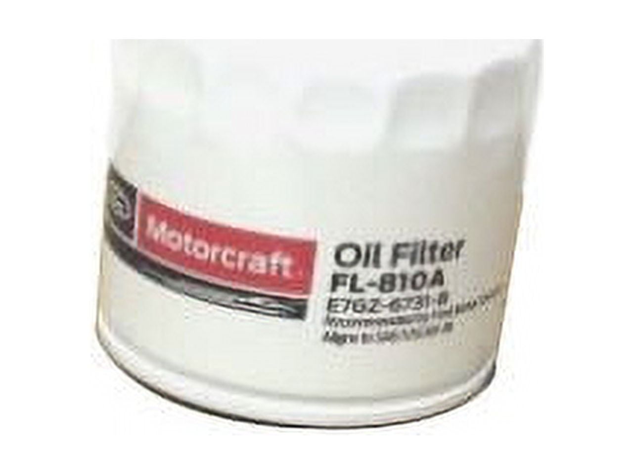Oil Filter - Compatible with 2005 - 2021 Hyundai Tucson 2006 2007 2008 ...
