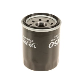 2012 Honda Pilot Oil Filter