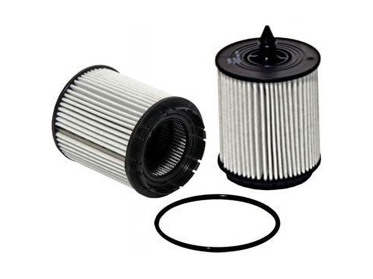 Saturn Sky Engine Oil Filter
