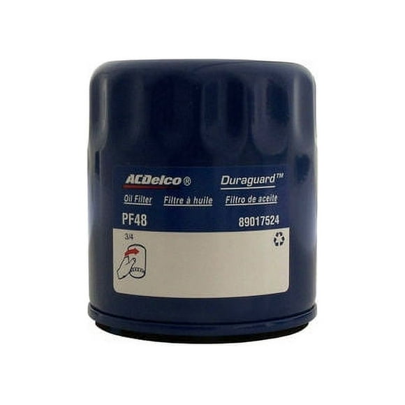 Oil Filters in Auto Filters - Walmart.com