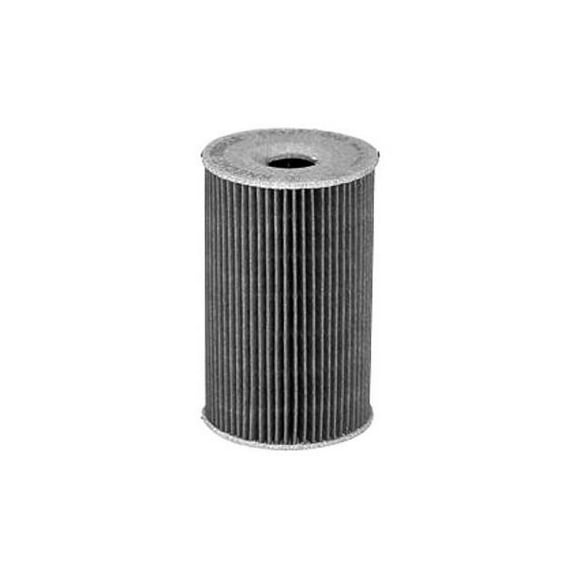 Freightliner Sprinter 3500 Engine Oil Filter