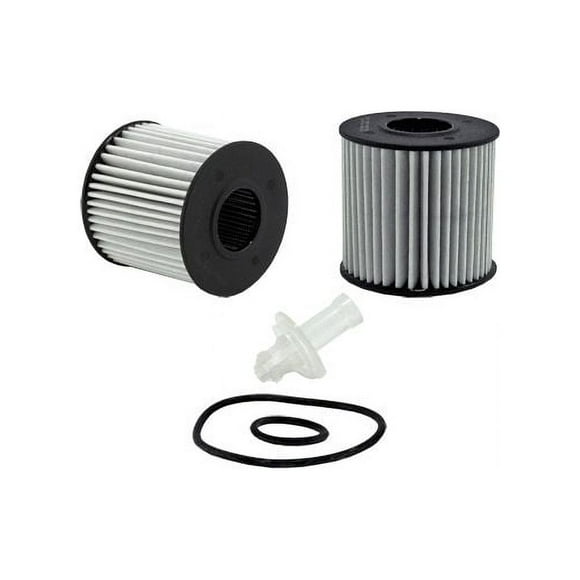 Lexus RX350 Oil Filters in Lexus RX Oil Filters - Walmart.com