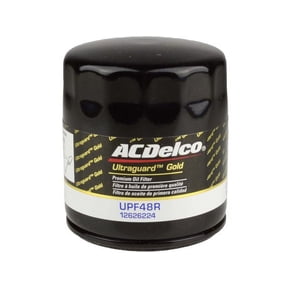 Jeep Compass Oil Filters in Jeep Oil Filters - Walmart.com