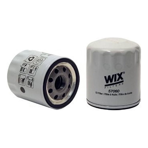 Jeep Compass Oil Filters in Jeep Oil Filters - Walmart.com