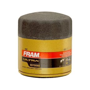Jeep Compass Oil Filters in Jeep Oil Filters - Walmart.com