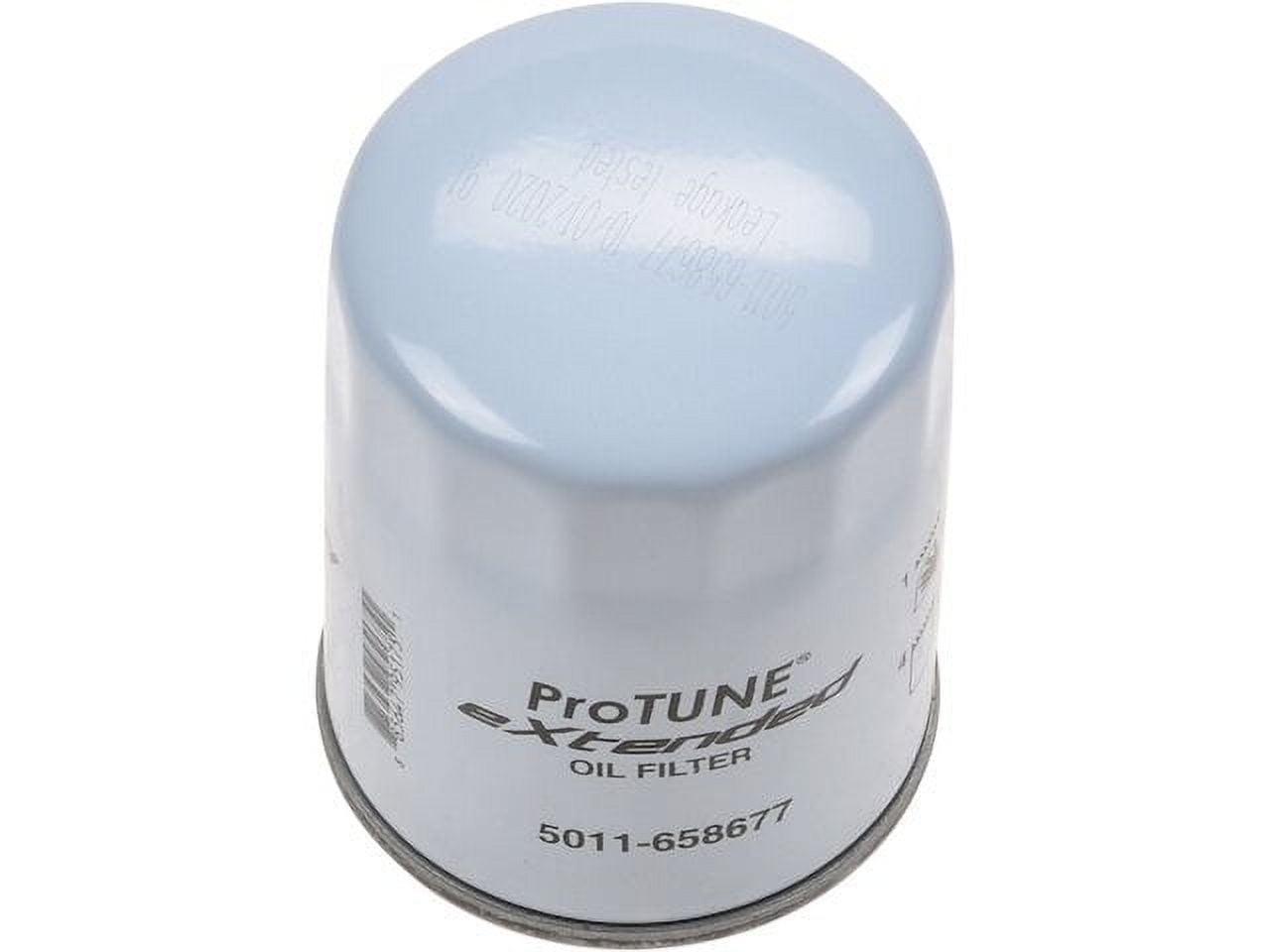 Oil Filter For 2008 Scion Xb