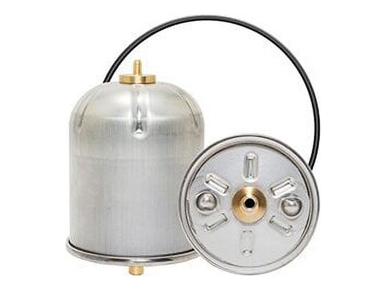 Oil Filter - Compatible with 2008 - 2018 International ProStar 2009 ...