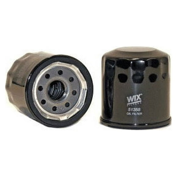 Nissan Rogue Oil Filters in Nissan Oil Filters - Walmart.com