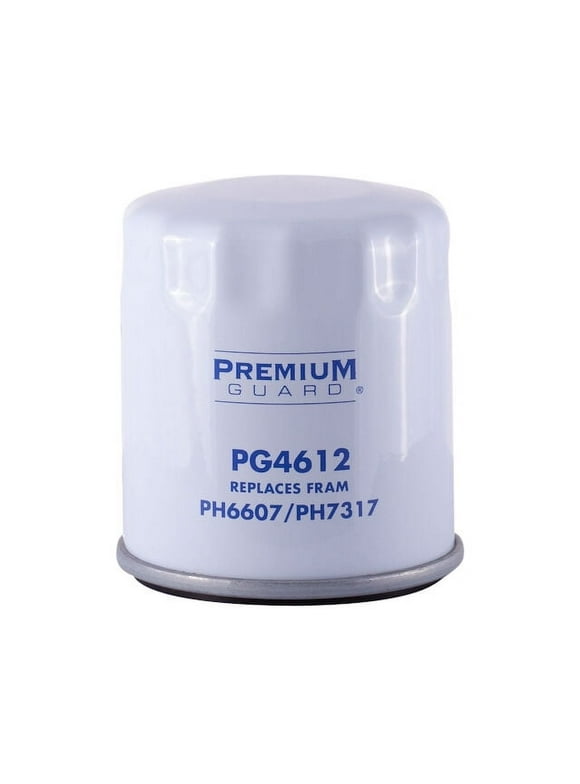 Nissan Rogue Oil Filters in Nissan Oil Filters - Walmart.com