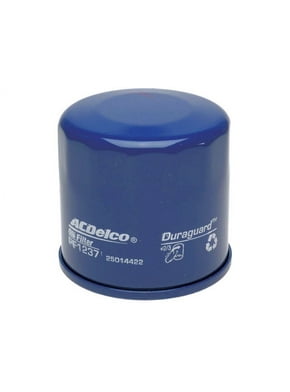 Nissan Rogue Oil Filters in Nissan Oil Filters - Walmart.com