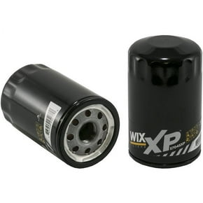Jeep Liberty Oil Filters in Jeep Oil Filters - Walmart.com