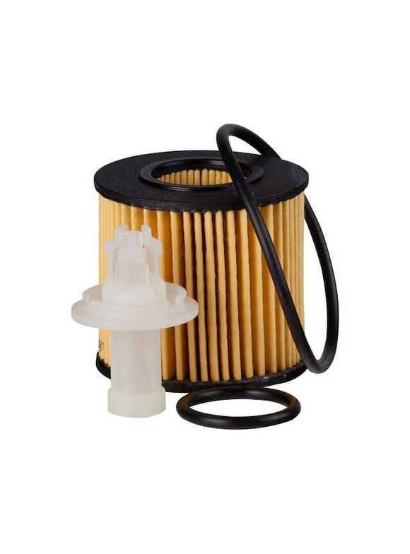 Toyota Corolla Oil Filters in Toyota Oil Filters - Walmart.com