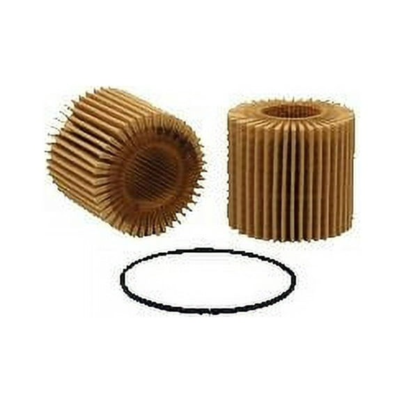 Toyota Corolla Oil Filters in Toyota Oil Filters - Walmart.com