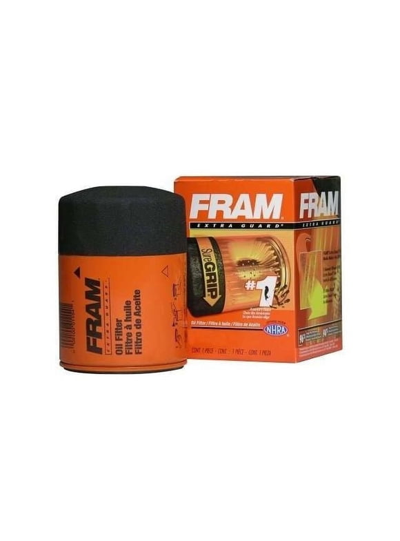 2010 Honda Accord Oil Filter