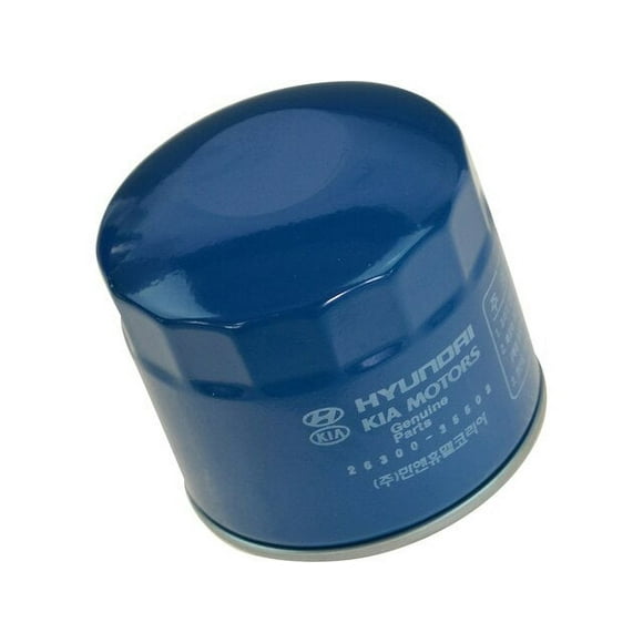 Hyundai Tucson Oil Filters in Hyundai Oil Filters - Walmart.com