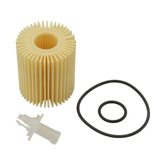Sitemapcdatahttpswudinf Inetcom2014 Toyota 4runner Oil Filter