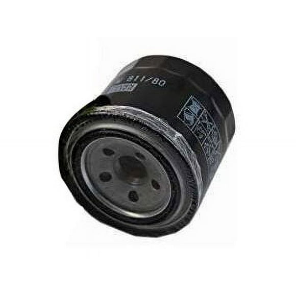 Kia Forte Oil Filters in Kia Oil Filters - Walmart.com