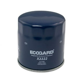 GMC Terrain Oil Filters in GMC Oil Filters - Walmart.com