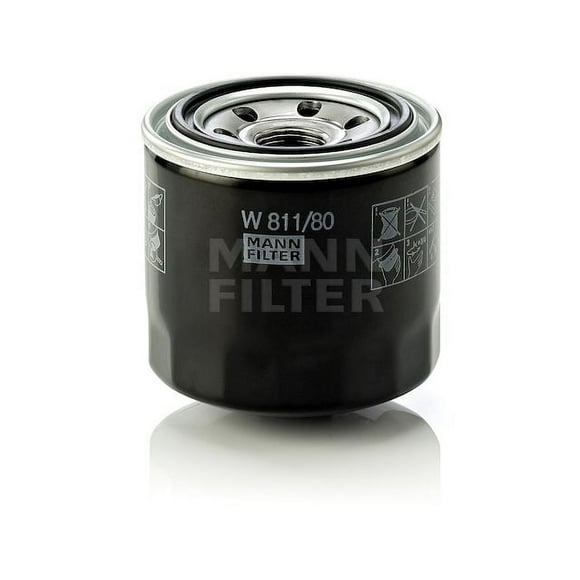 Kia Forte Oil Filters in Kia Oil Filters - Walmart.com