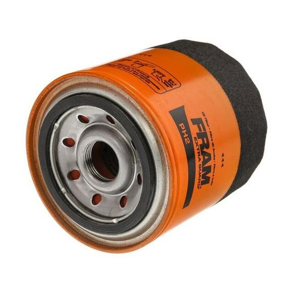Ram 2500 Oil Filters in Ram Oil Filters - Walmart.com