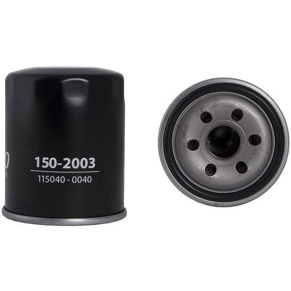 Subaru Forester Oil Filters in Subaru Oil Filters - Walmart.com