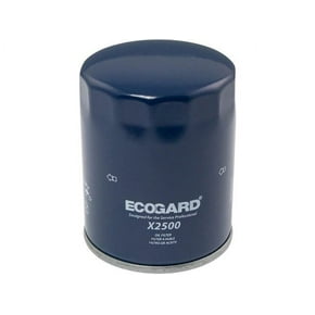 Buick Enclave Oil Filters in Buick Oil Filters - Walmart.com