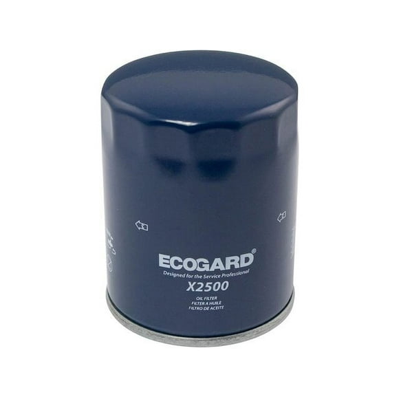 Buick Enclave Oil Filters in Buick Oil Filters - Walmart.com