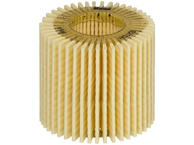 Oil Filter - Compatible with 2012 - 2017 Toyota Prius V 1.8L 4-Cylinder ...