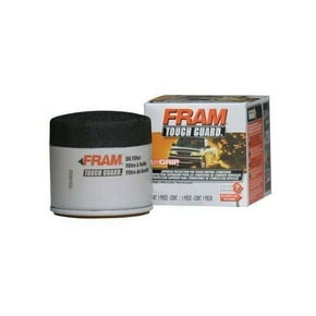 Subaru Forester Oil Filters in Subaru Oil Filters - Walmart.com