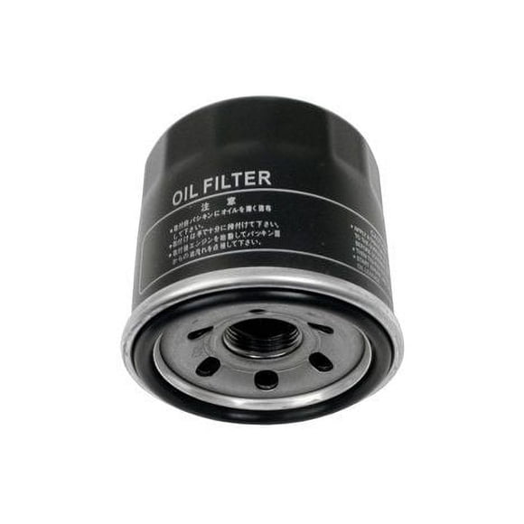 Mazda 3 Oil Filters in Mazda Oil Filters - Walmart.com