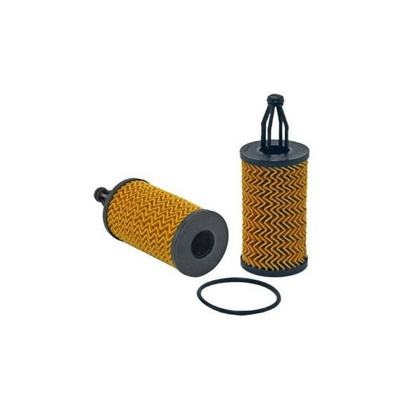Oil Filters in Auto Filters - Walmart.com