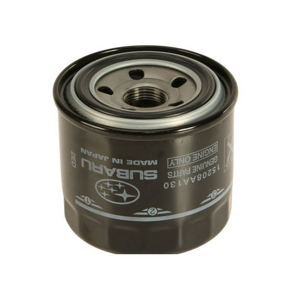Scion Fr S Engine Oil Filter