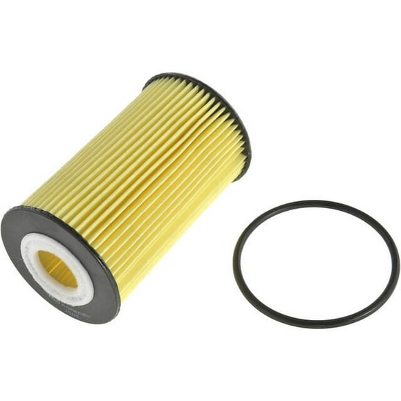 Buick Encore Oil Filters in Buick Oil Filters - Walmart.com