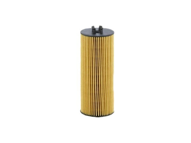 Oil Filter - Compatible with 2013 - 2025 Mercedes-Benz G63 AMG 2014 ...