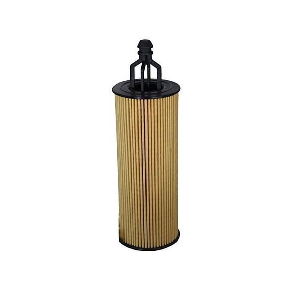 Dodge Grand Caravan Oil Filters in Dodge Oil Filters - Walmart.com