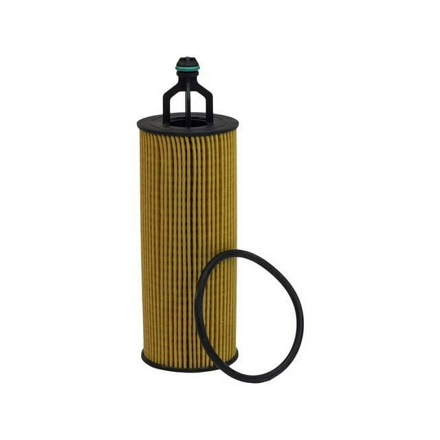 Advanced Grade Regular Oil Filter for 2014 - 2023 Dodge Challenger 3.6L ...