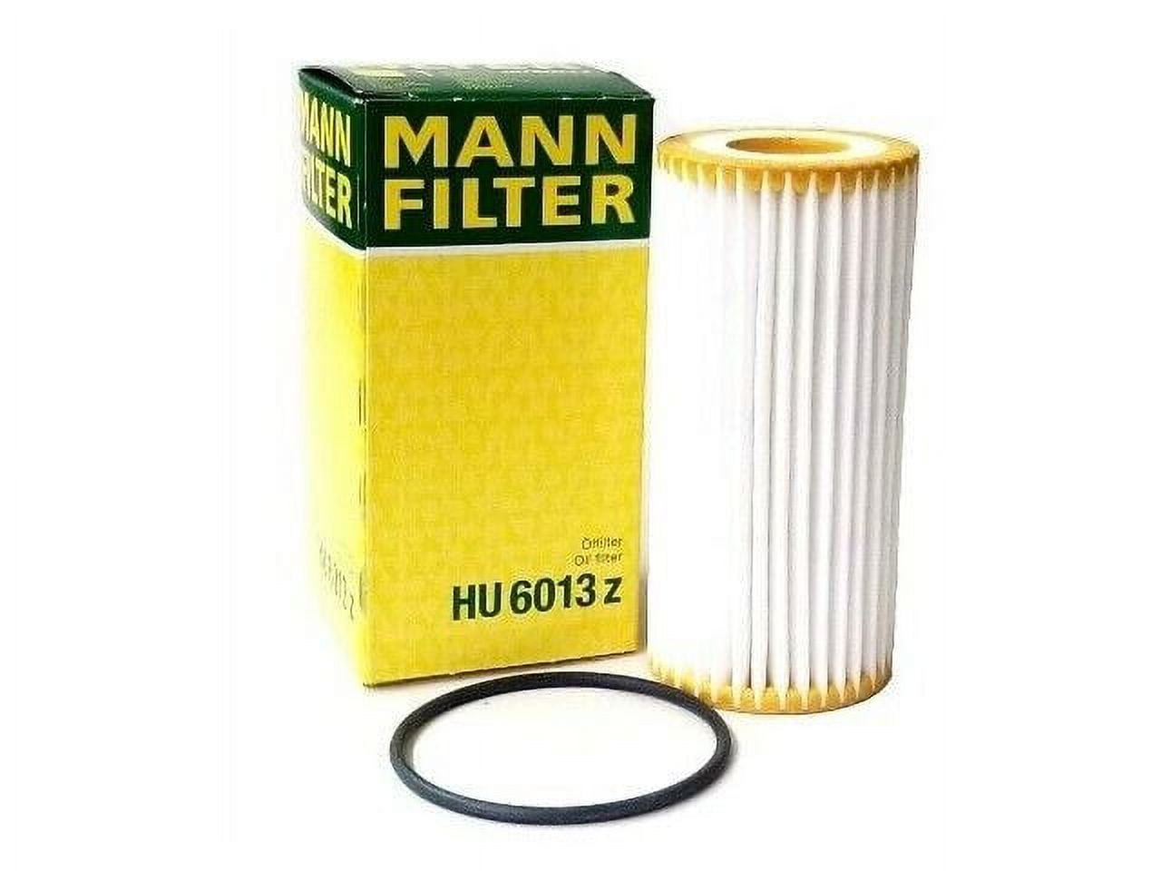 Volkswagen GTI Oil Filters in Volkswagen Oil Filters - Walmart.com