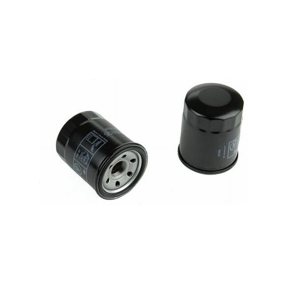 Hyundai Elantra Oil Filters in Hyundai Oil Filters - Walmart.com
