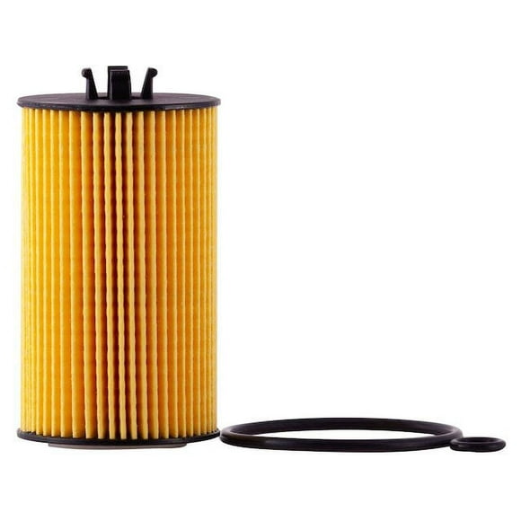Chevrolet Cruze Oil Filters in Chevrolet Oil Filters - Walmart.com