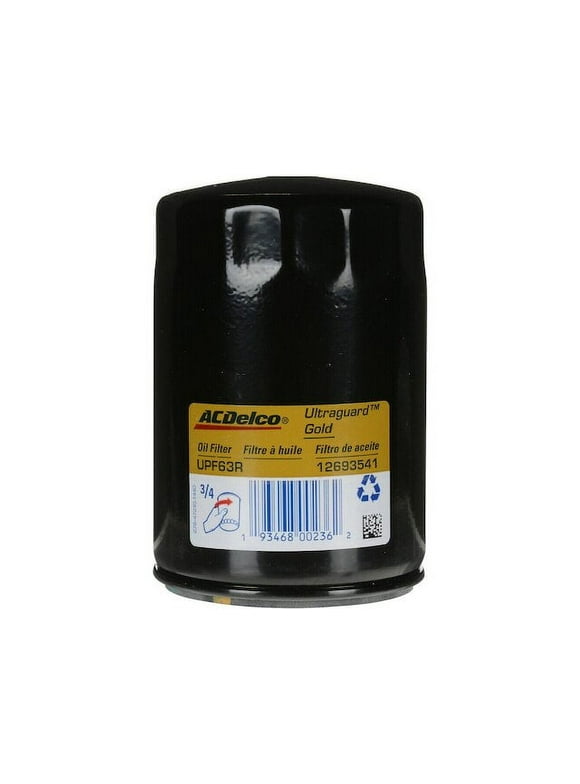 Car Oil Filters in Oil Filters by Vehicle - Walmart.com