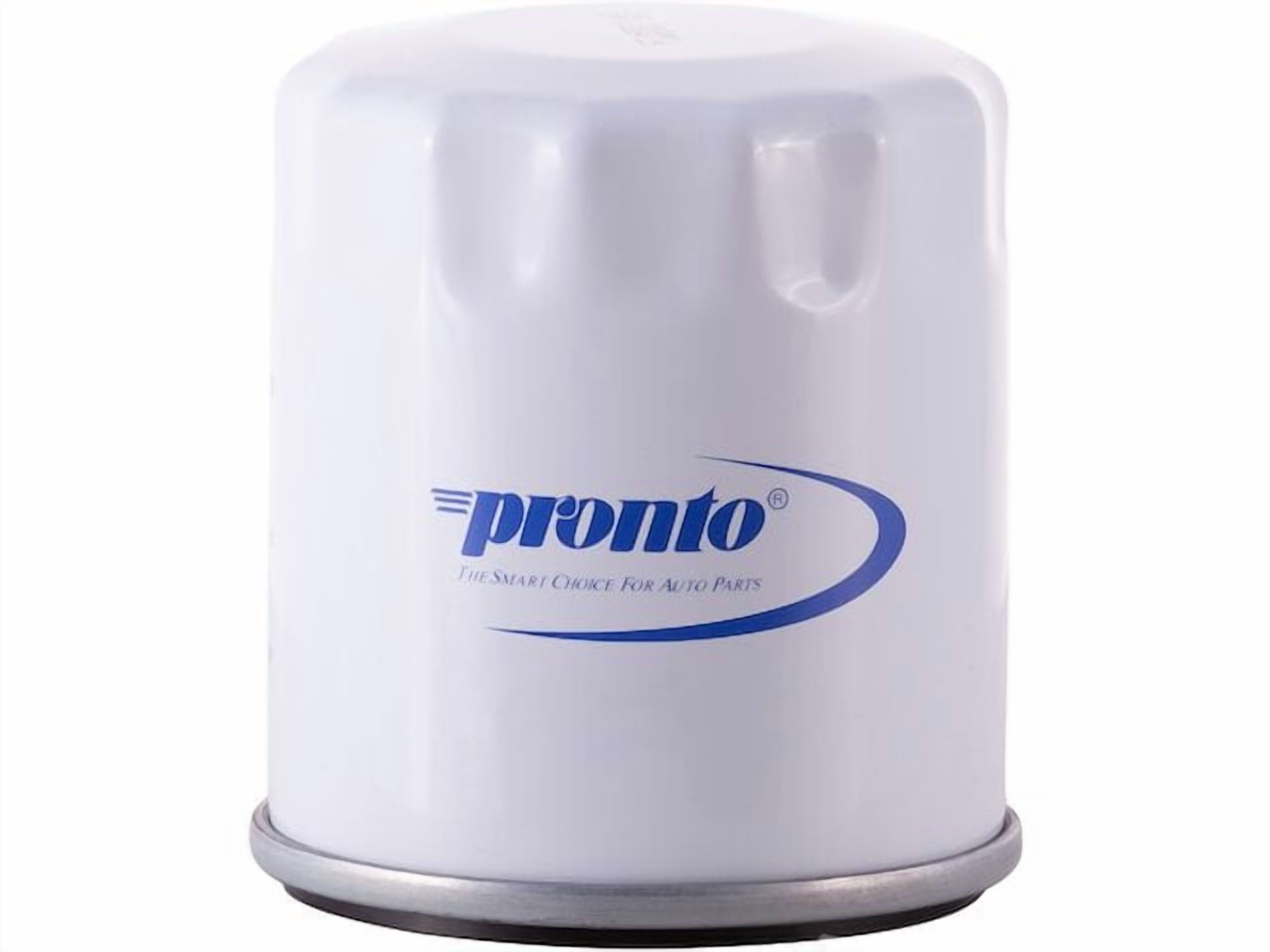 Oil Filter - Compatible with 2018 - 2025 Mitsubishi Outlander PHEV 2019 ...