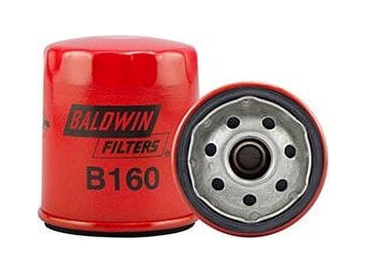 2019 - 2022 Ram 1500 Classic 5.7L V8 Oil Filter - OEM 4892339AB ...