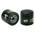 Oil Filter - Compatible with 2019 - 2023 International CV515 2020 2021 ...