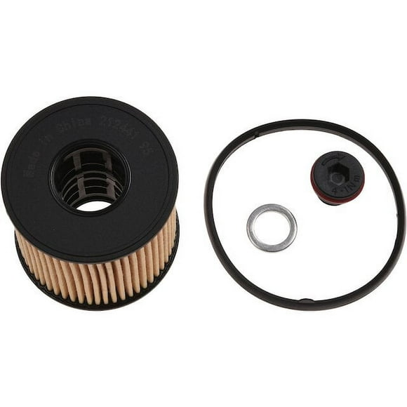 Hyundai Sonata Oil Filters in Hyundai Oil Filters - Walmart.com