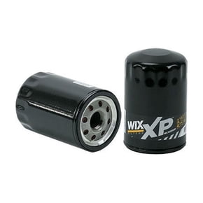 GMC Sierra 2500 HD Oil Filters in GMC Oil Filters - Walmart.com