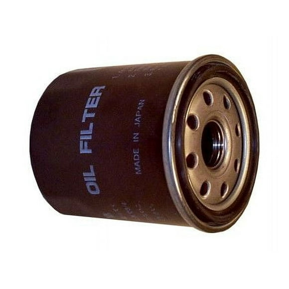 Toyota Sienna Oil Filters in Toyota Oil Filters - Walmart.com
