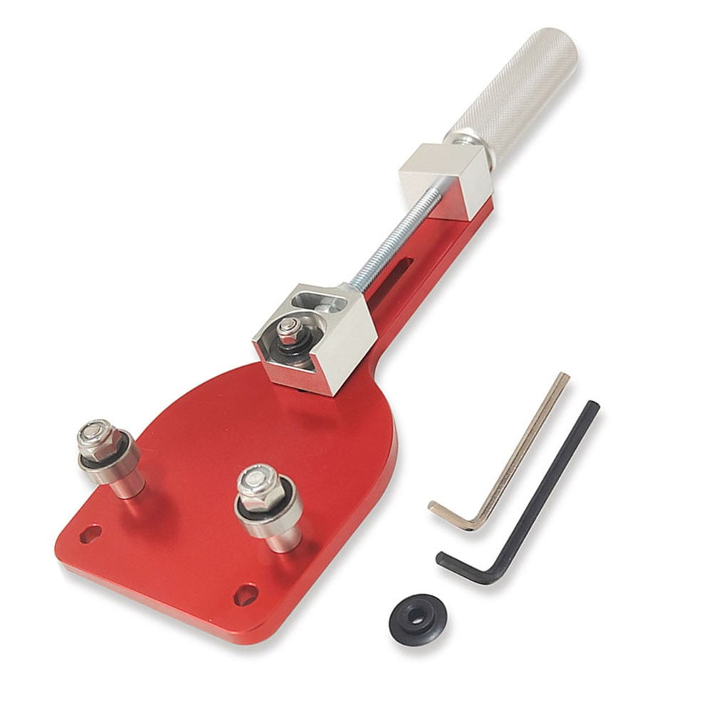 Oil Filter Cutter Cutting Tool Replacement for 77750 Cutting Range 2-3/ ...