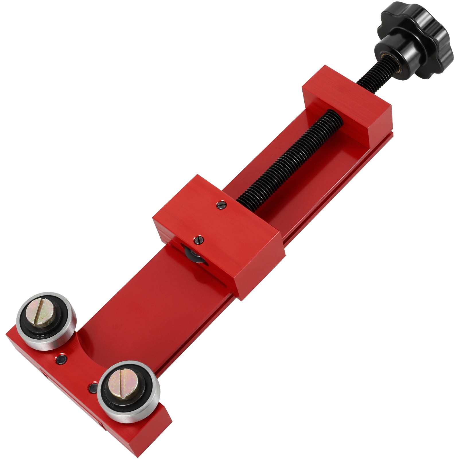 Oil Filter Cutter Steel Oil Filter Cutting Tool Durable Engine Motor ...