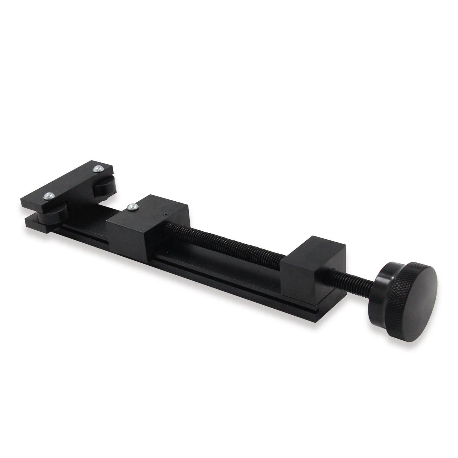 Oil Filter Cutting Tool Oil Filter Removal Tool Fits Oil Filter Up To 5 ...
